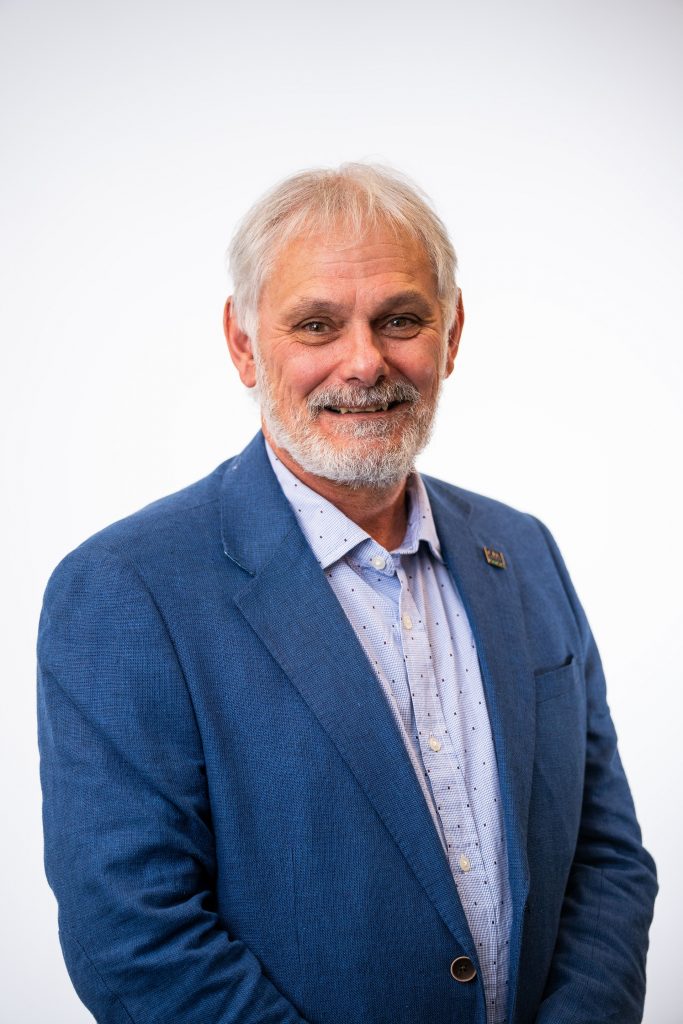 About Us - Port Arthur Historic Site