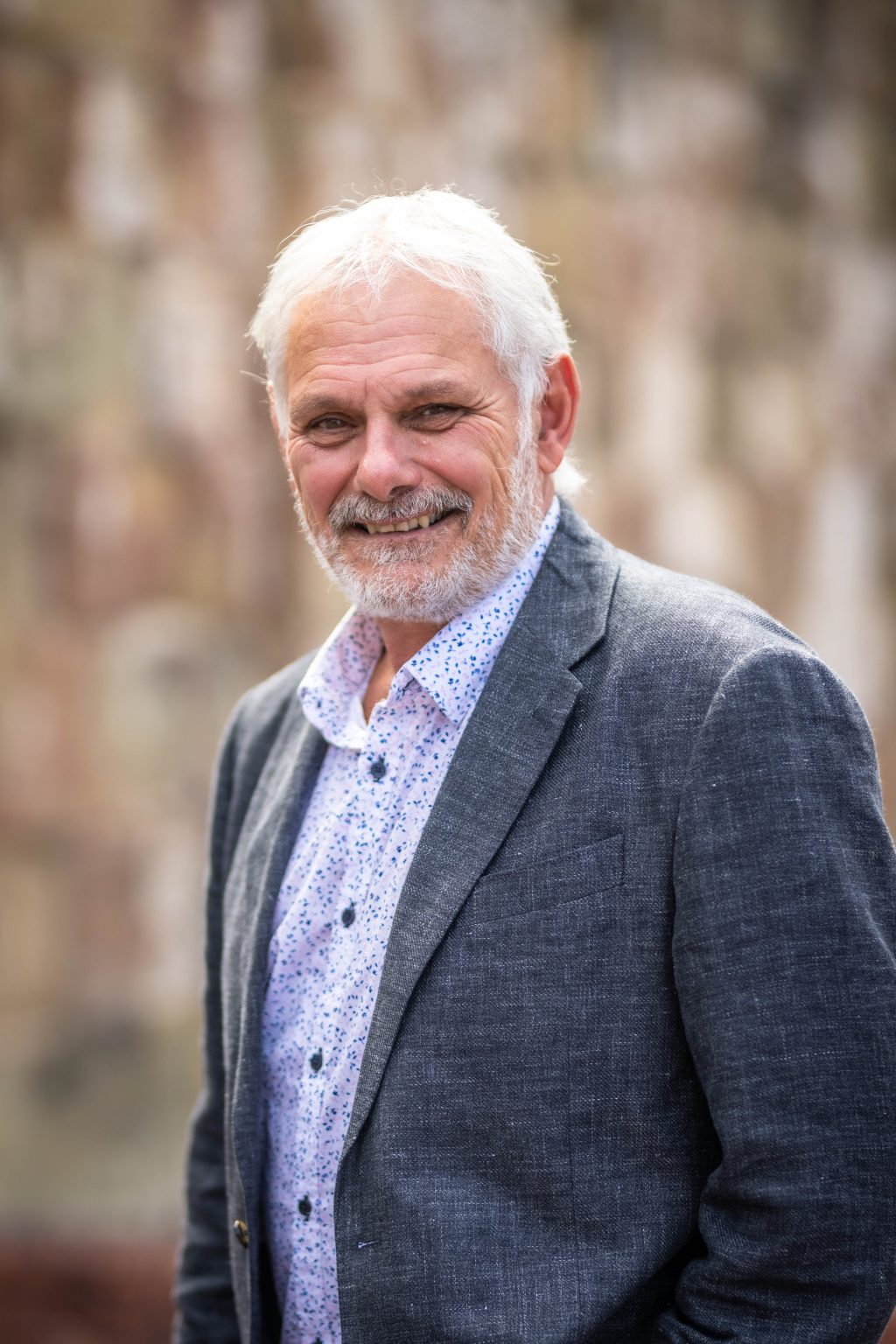 About Us - Port Arthur Historic Site