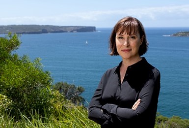 About Us - Port Arthur Historic Site