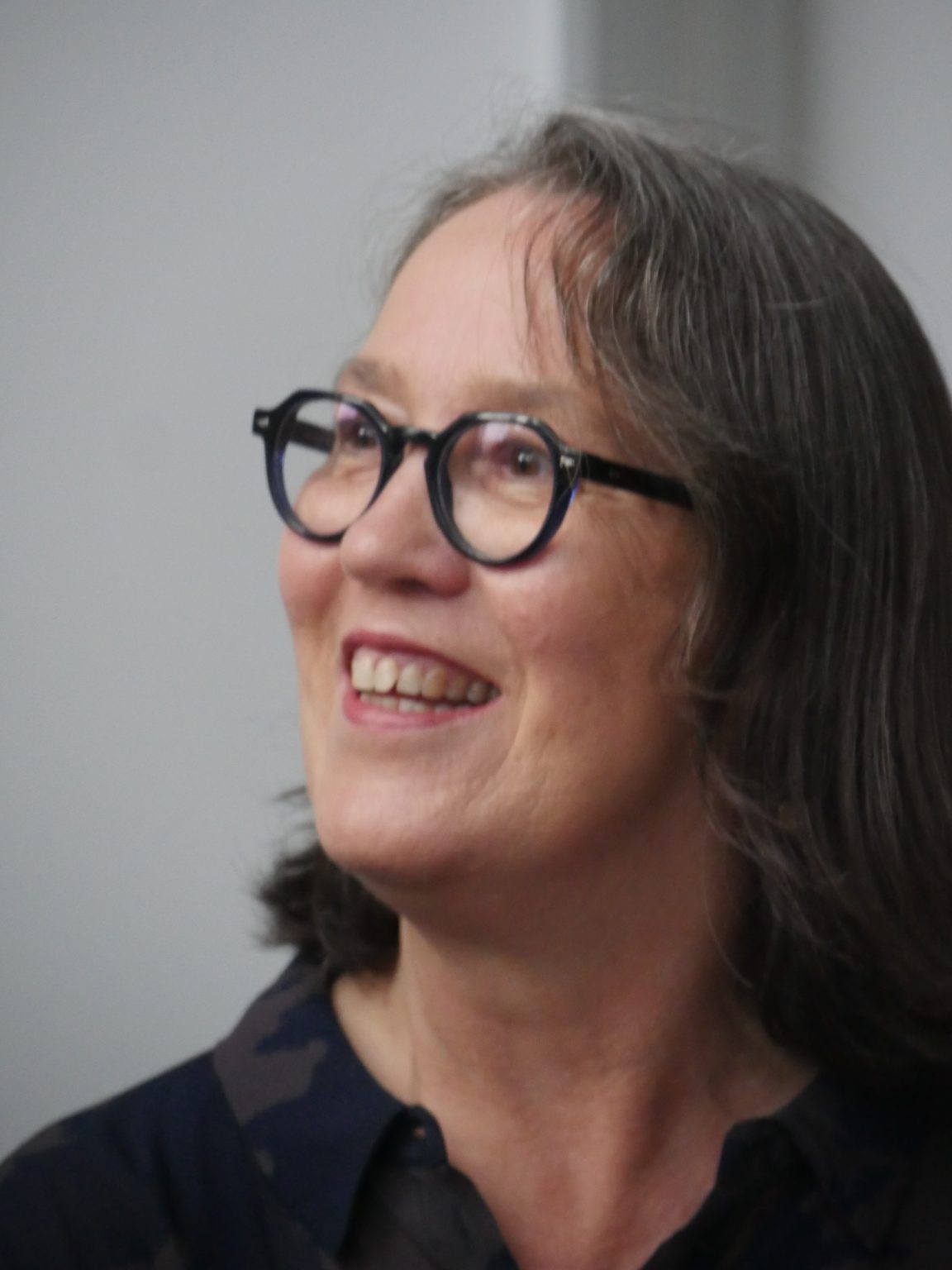 About Us - Port Arthur Historic Site